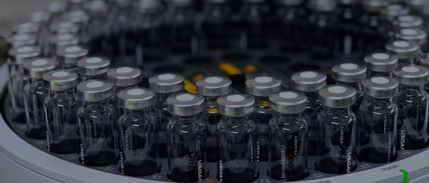 Cannabis Residual Solvent Testing And Analysis Cannabis Residual Solvent Testing And Analysis