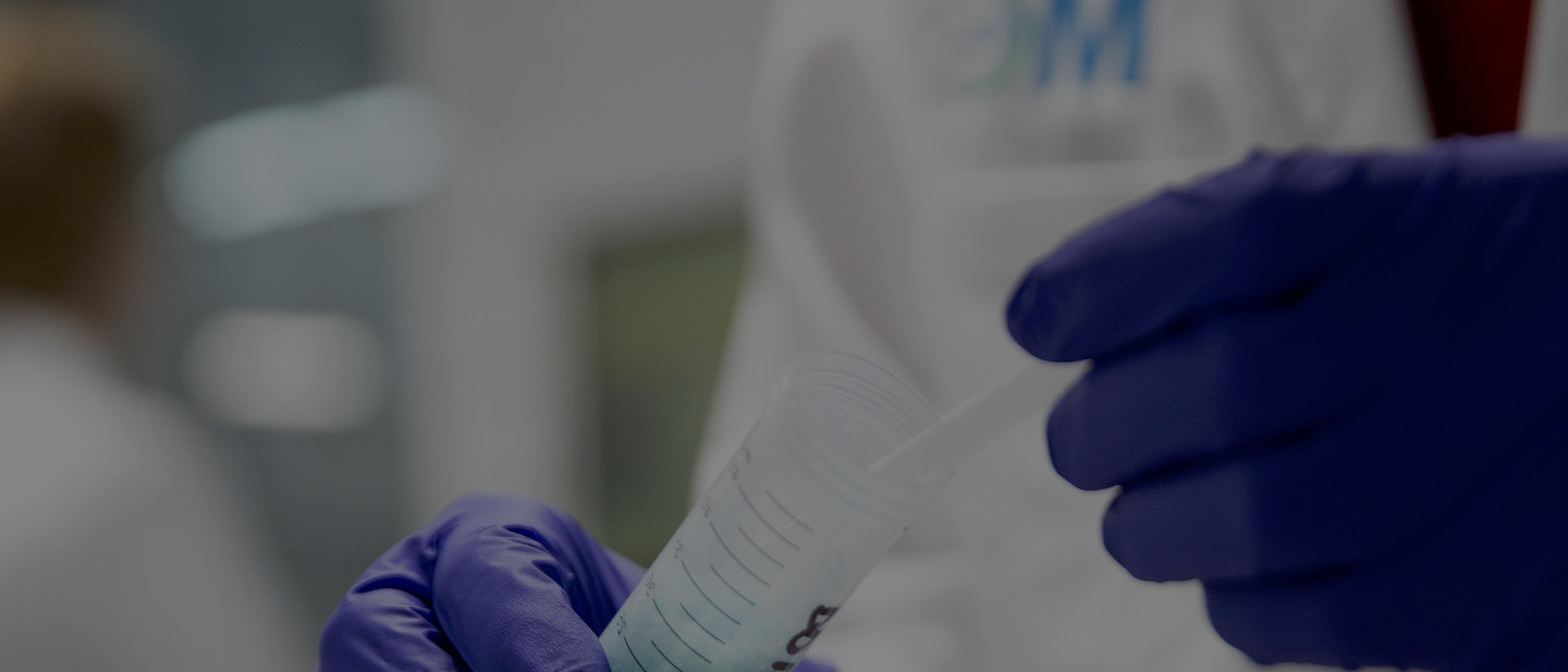 Cannabis Plant Growth Regulators (PGR) Testing