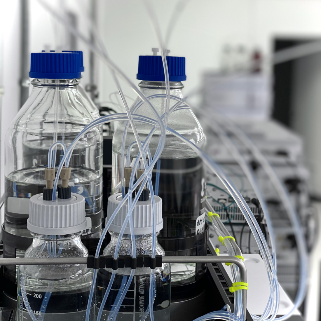 Cannabis Heavy Metal Testing – Modern Canna Science