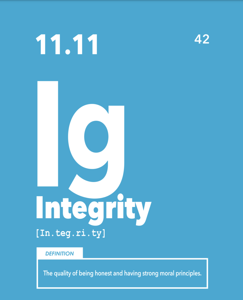 Modern Canna Science - Medical Marijuana Testing Laboratory