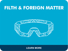 Cannabis Testing | Cannabis Testing Lab & Quality Control | MCS